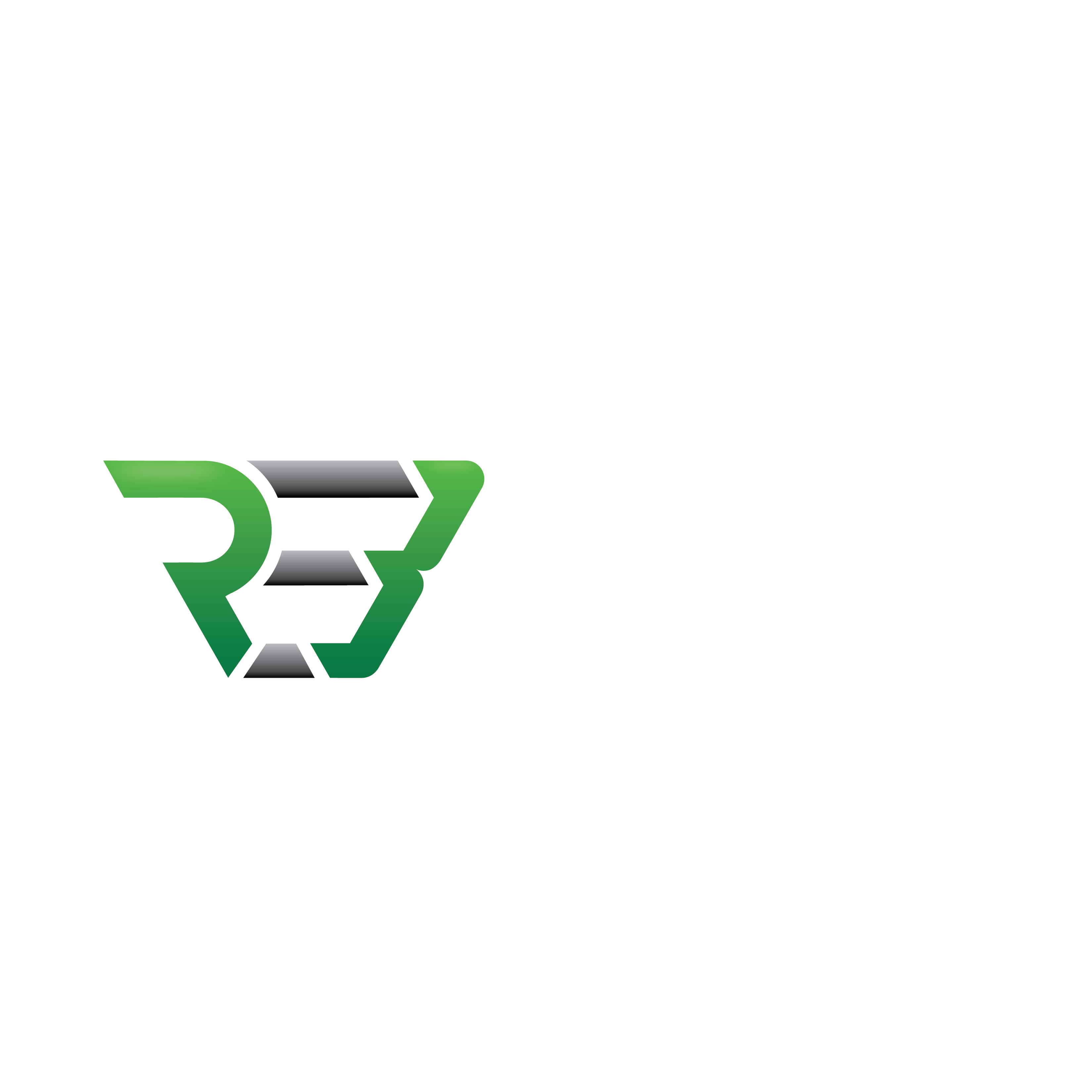 Electrician Vernon BC |Industrial, Commercial & Residential Electrical ...